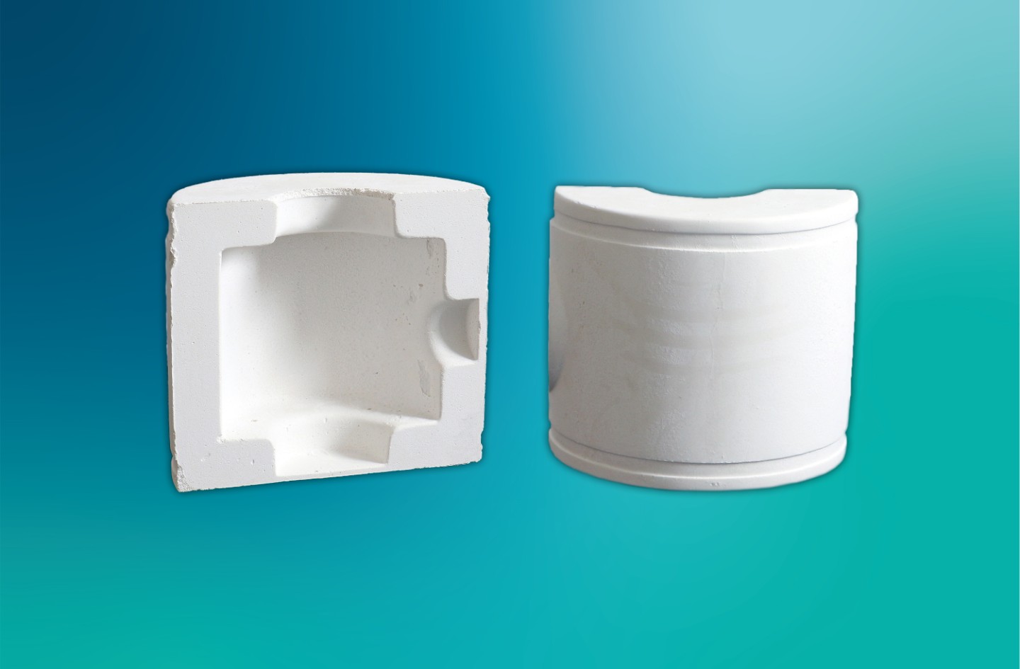 Fraunhofer WKI reports on further development of a non-combustible ...