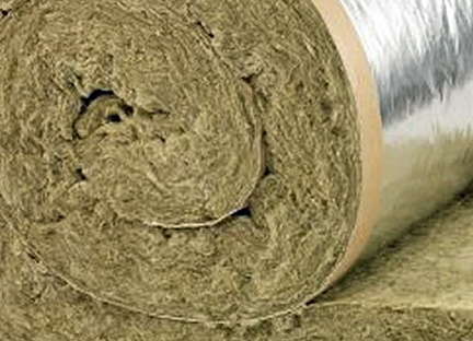 The Evolution of Insulation Materials in Architecture – INNOVATIVE ...